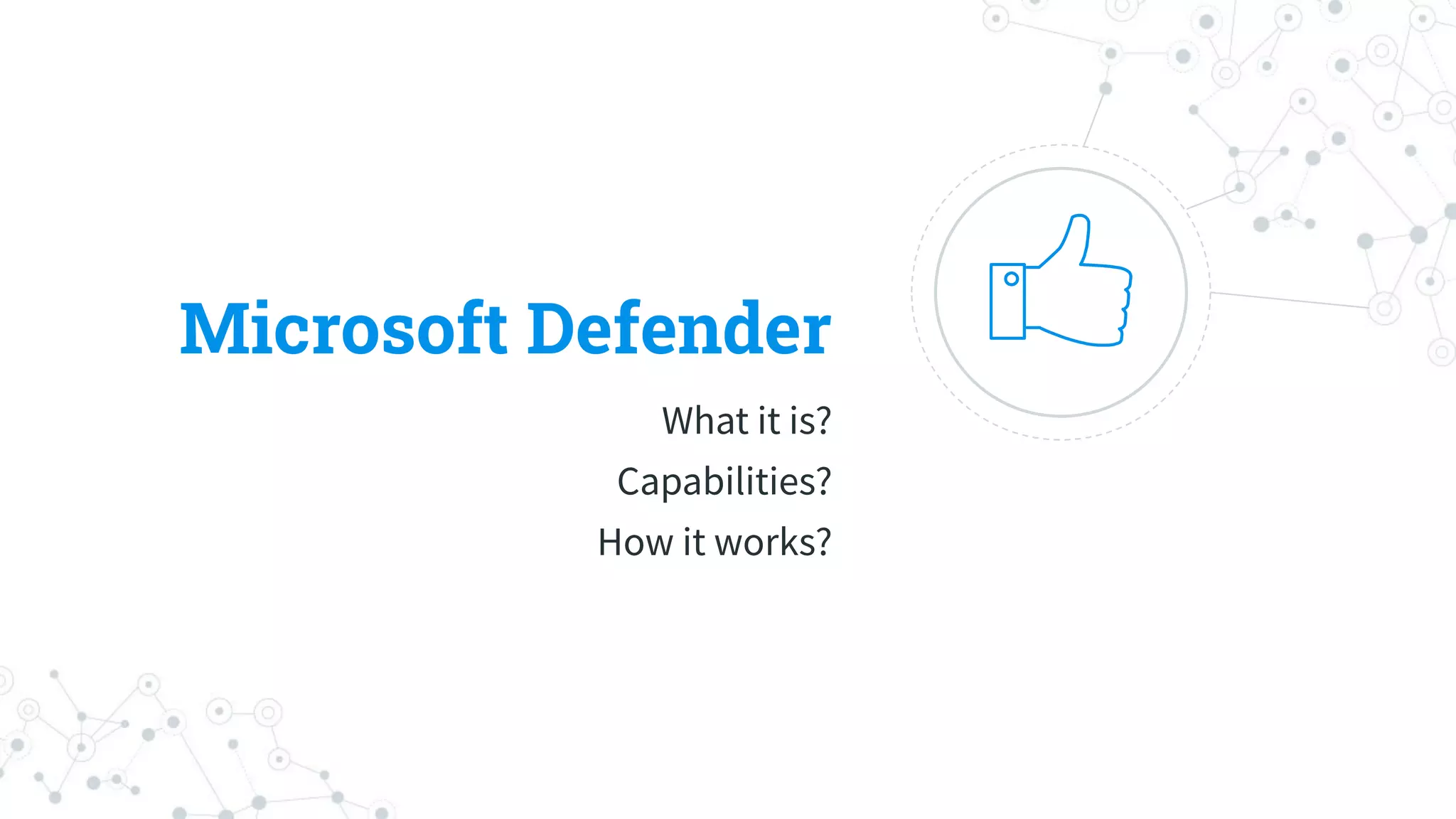 Container Security Using Microsoft Defender | PDF