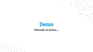 Container Security Using Microsoft Defender | PDF
