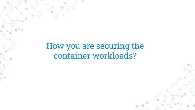 Container Security Using Microsoft Defender | PDF