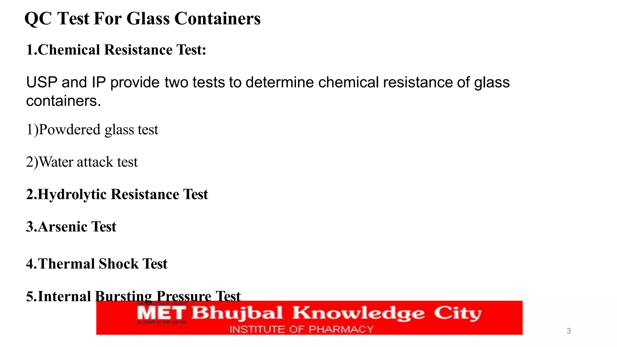 Container and closure .pptx | PPTX