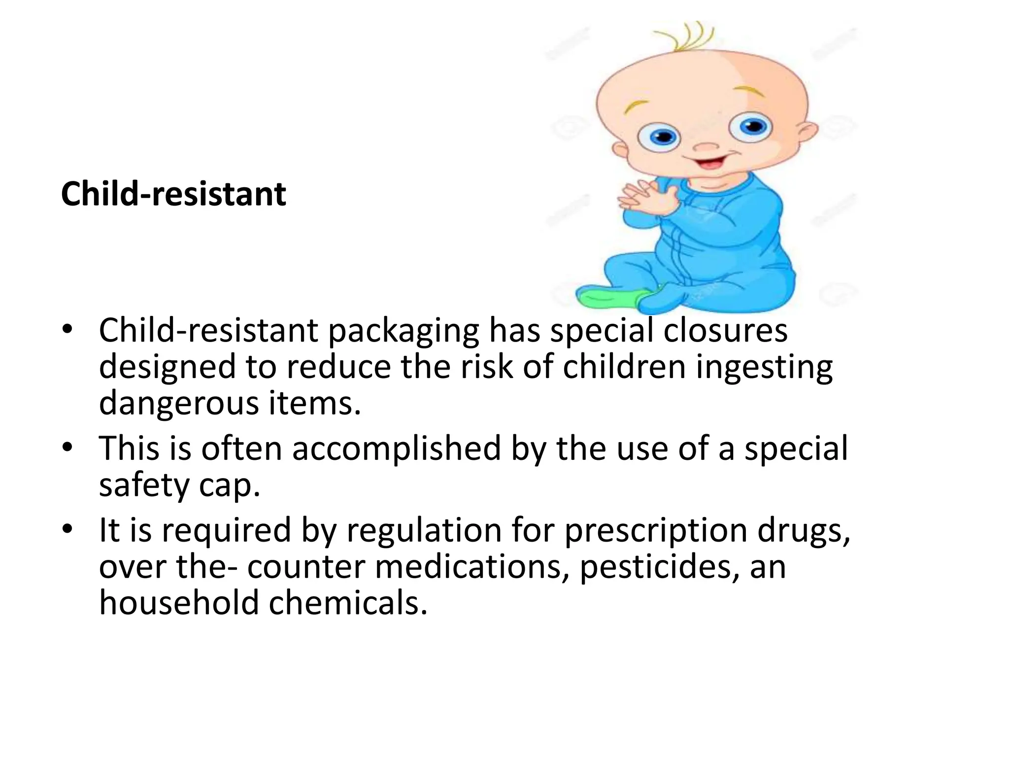 containerandclosureforpharmaceutical.pptx