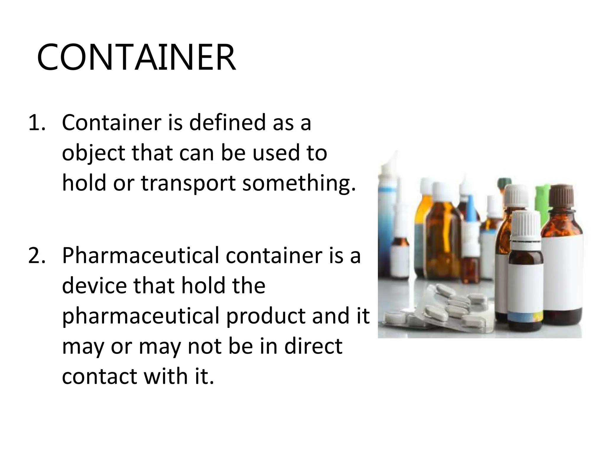 containerandclosureforpharmaceutical.pptx