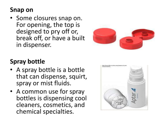 containerandclosureforpharmaceutical.pptx