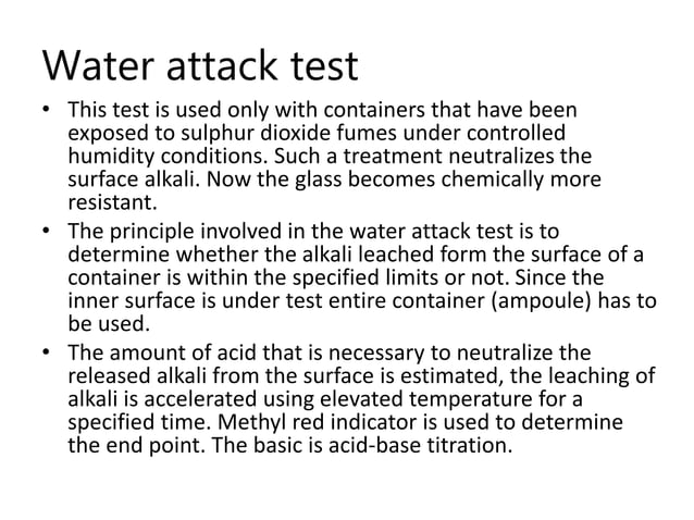 containerandclosureforpharmaceutical.pptx