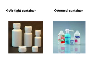 containerandclosureforpharmaceutical.pptx