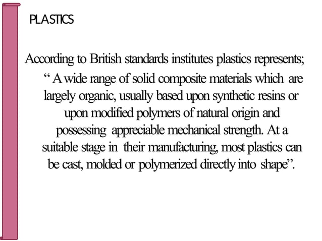 container closure.pptx pharmacy practice | PPT