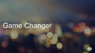 ContainerCon EU 2016 - Software-Defined Storage and Container ...