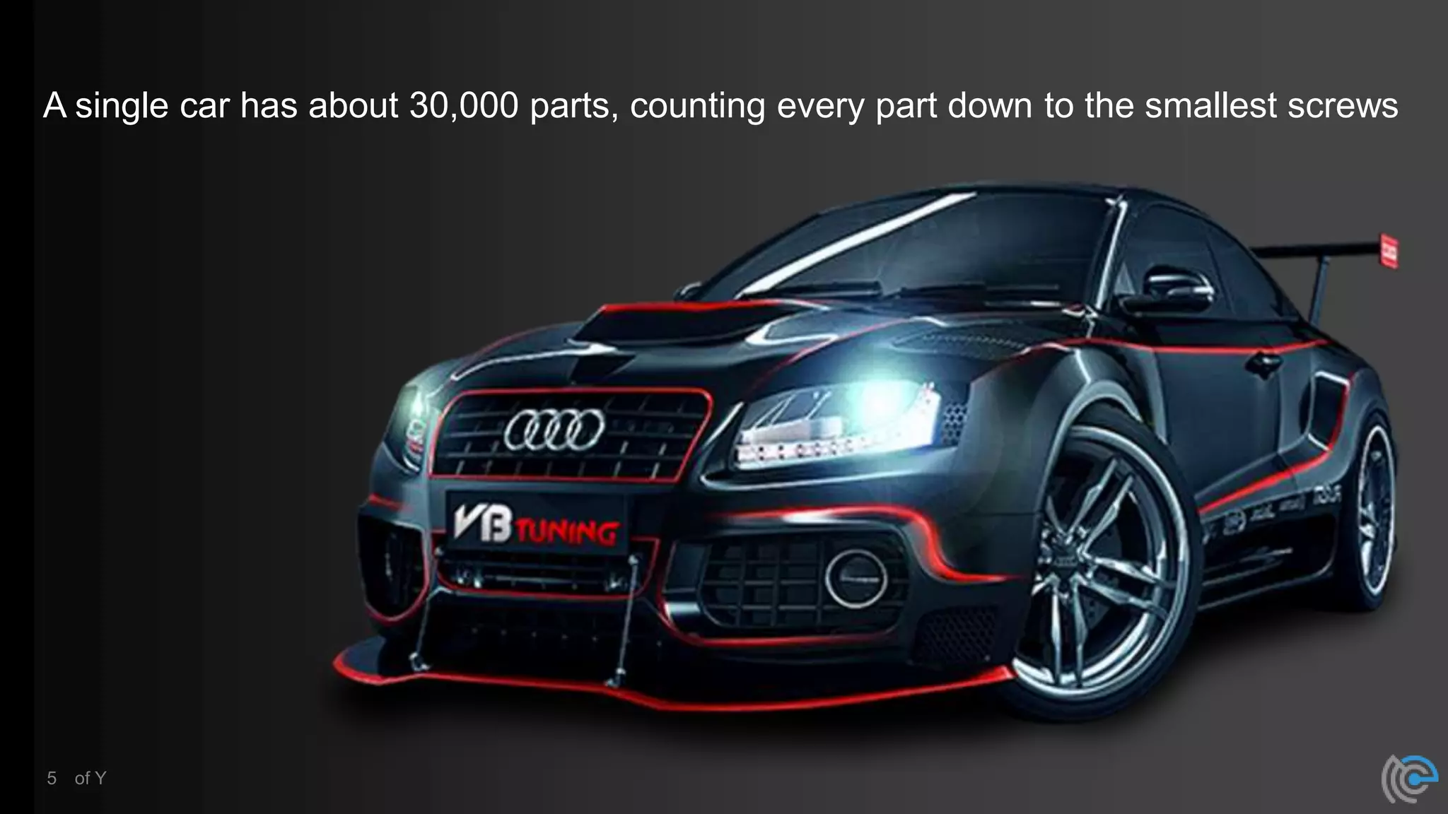 Highly Available And Distributed Containers - ContainerCon NA 2016