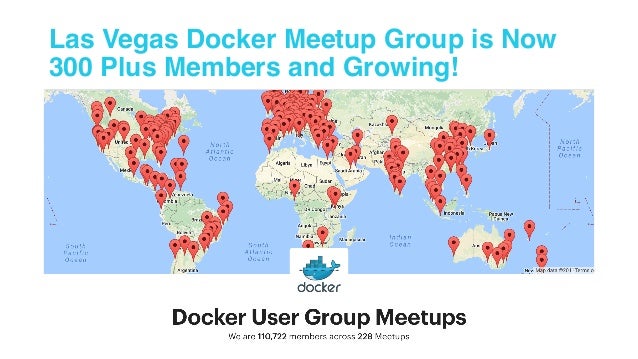 containerd and what it means for the container ecosystem