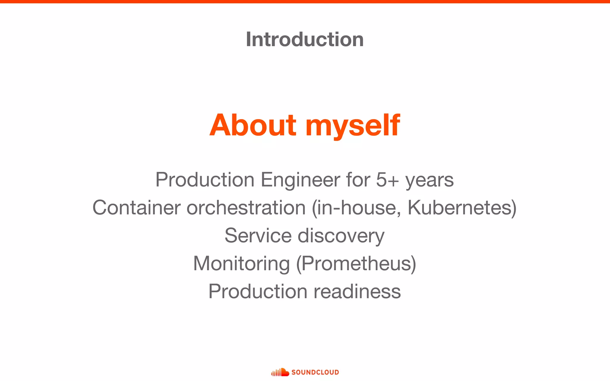 Efficient Monitoring And Alerting Pdf Computer Networking Computing 8381