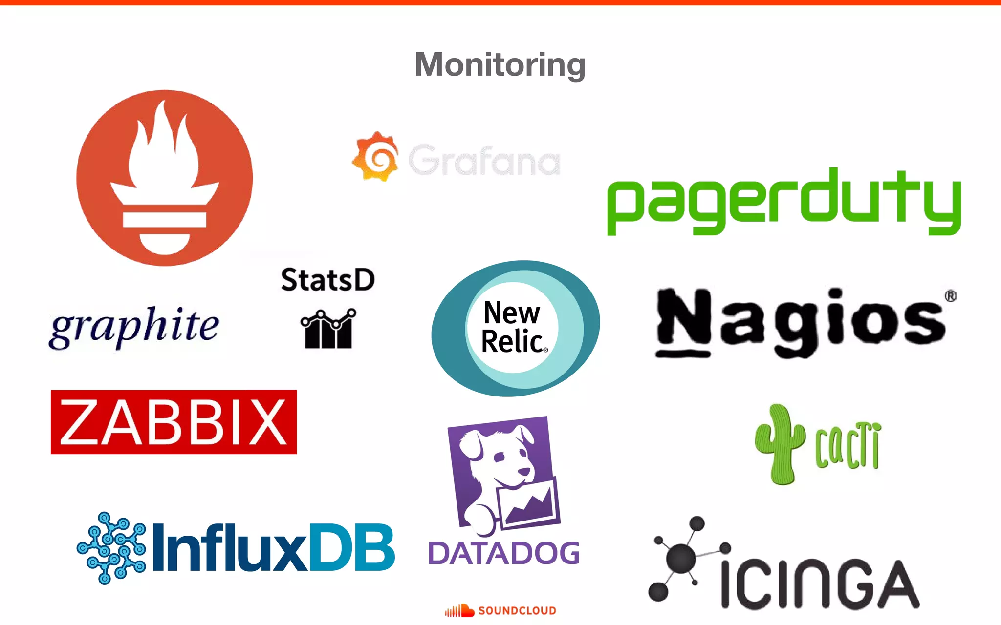 Efficient Monitoring And Alerting Pdf Computer Networking Computing 5140