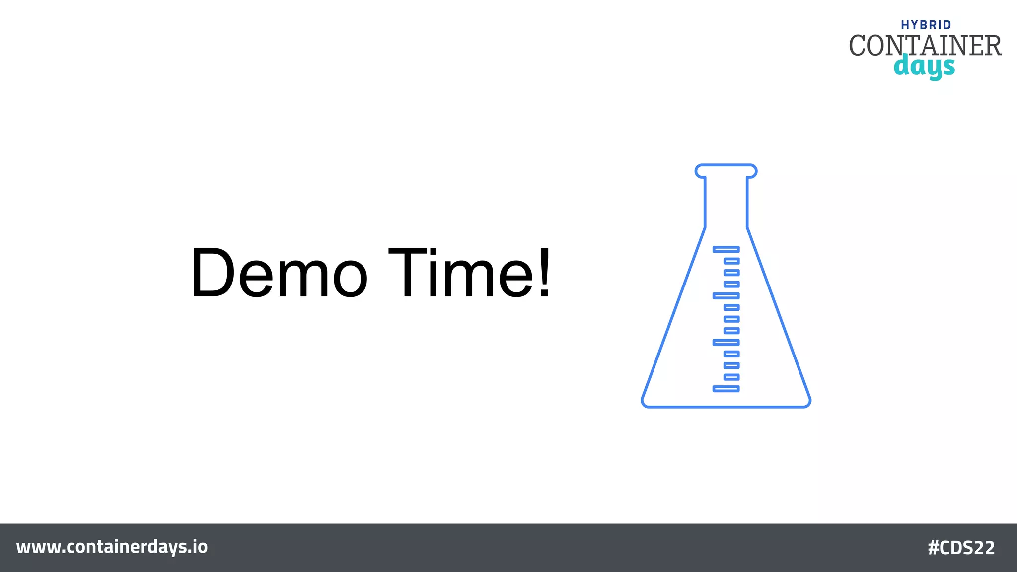 Container Days 22 Predictive Autoscaling Patterns With Kubernetespdf