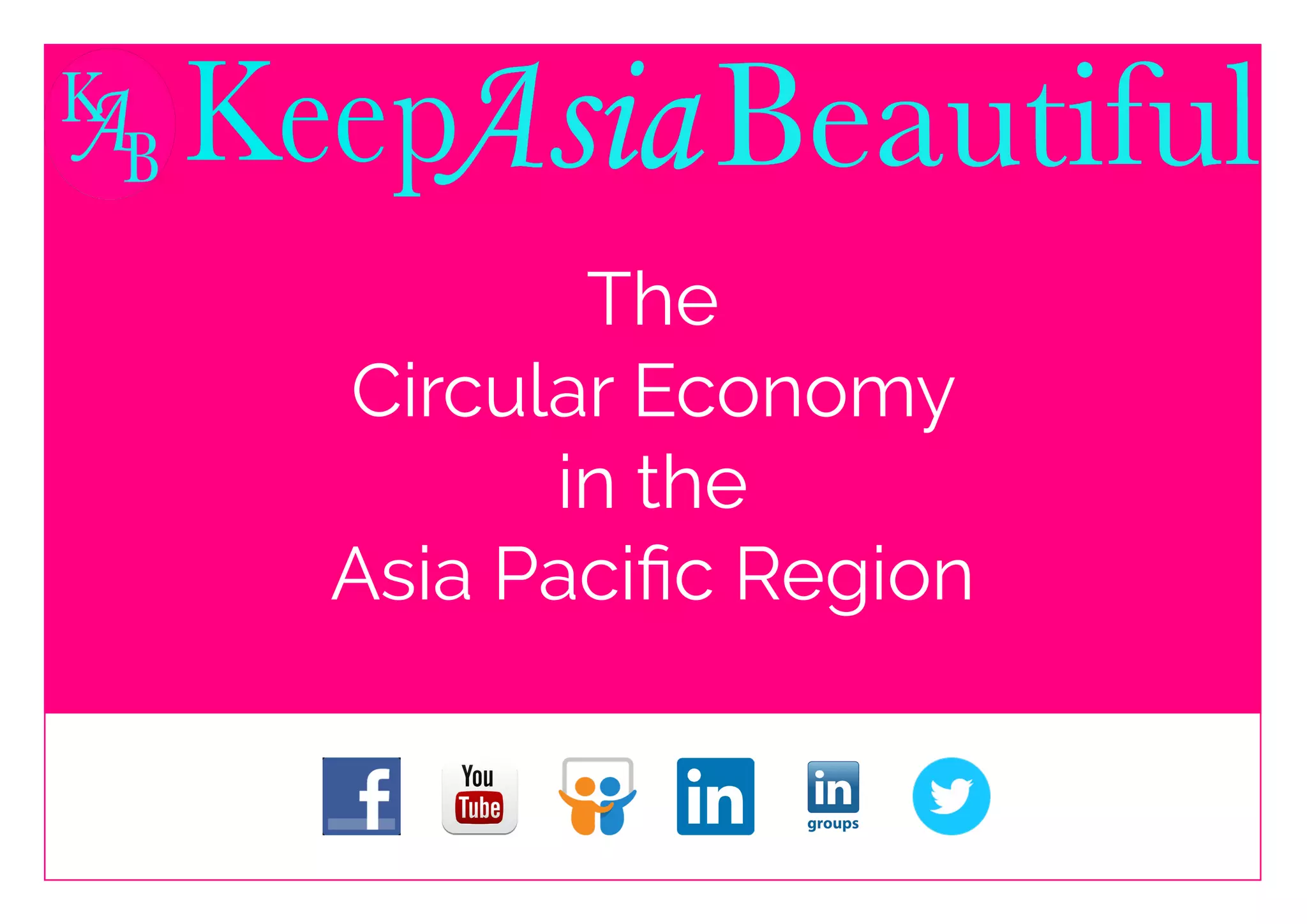 Container Deposit Scheme | PDF