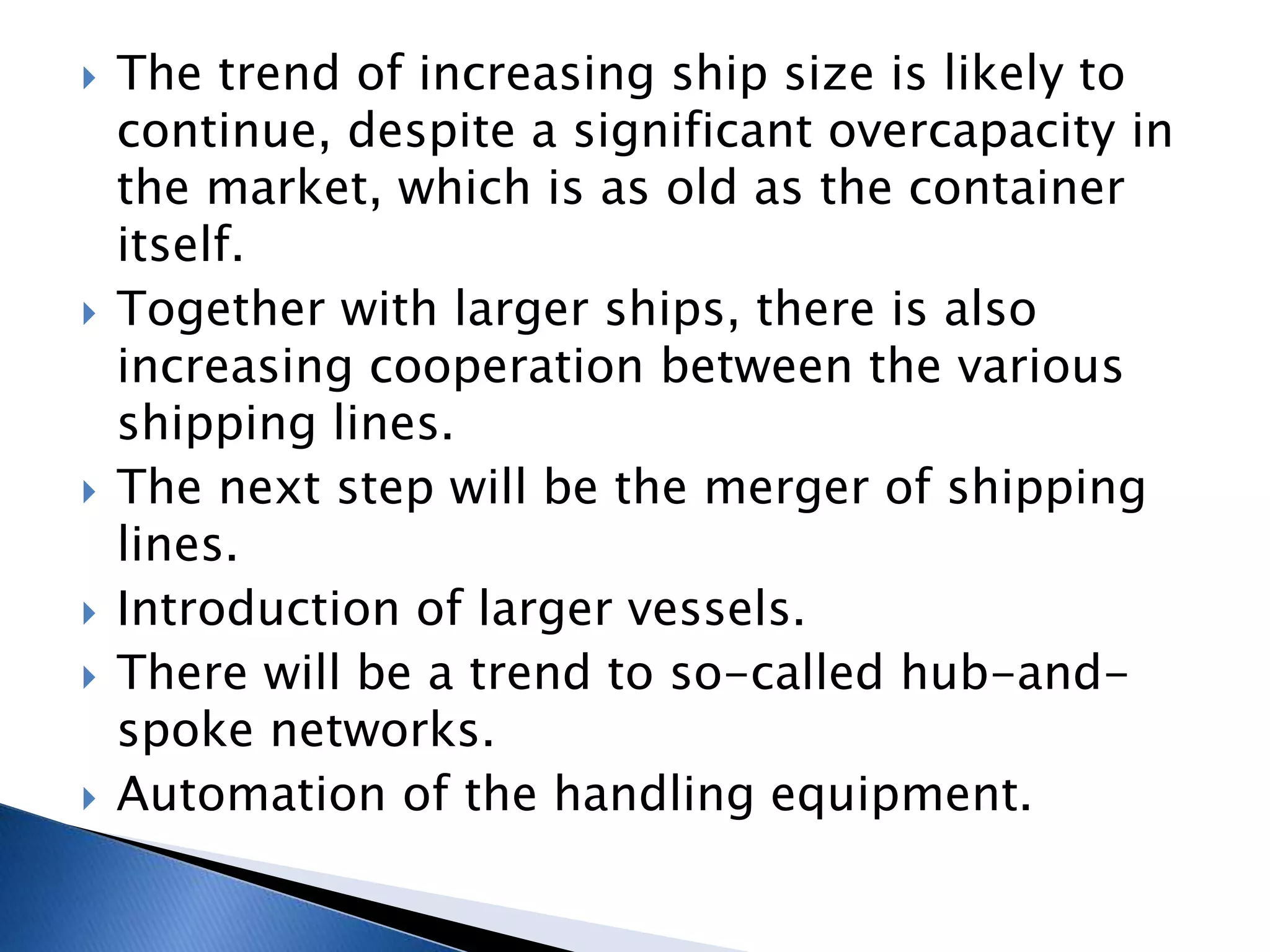 Container Handling’.pptx