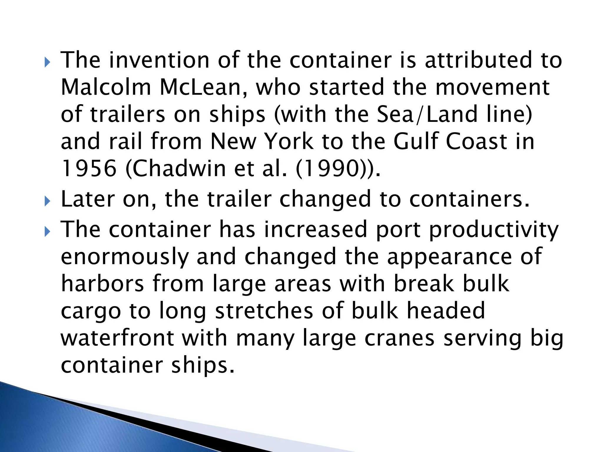 Container Handling’.pptx