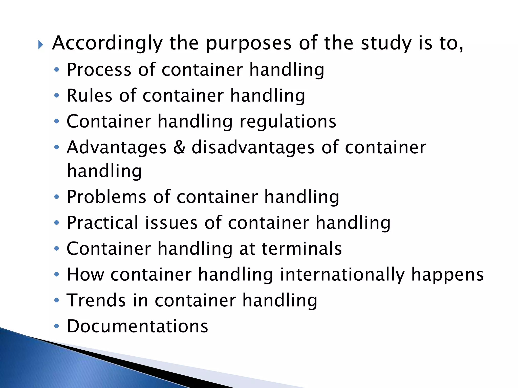 Container Handling’.pptx