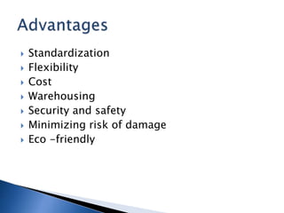 Container Handling’.pptx