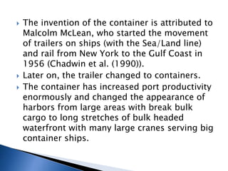 Container Handling’.pptx