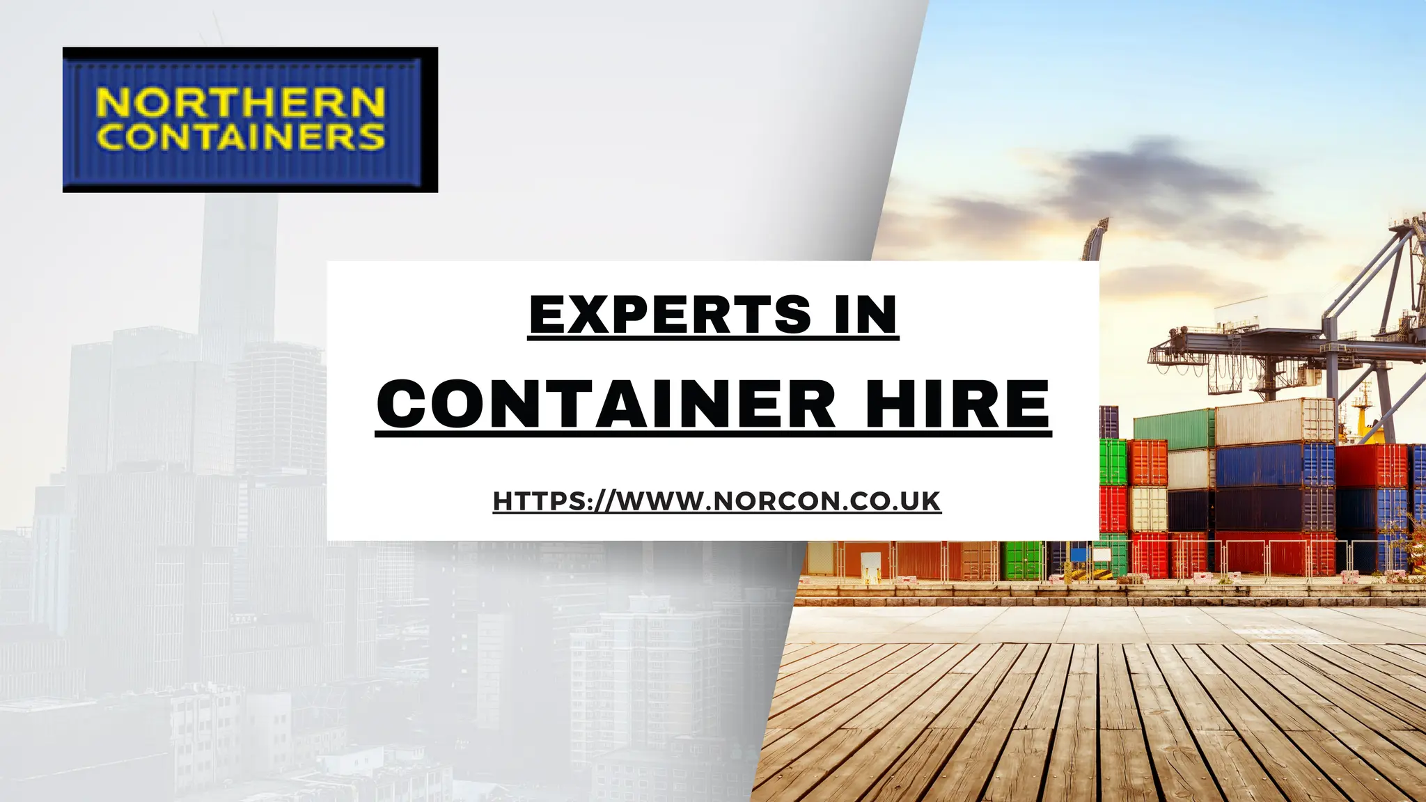 Container Hire .pdf