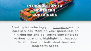 Container Hire .pdf