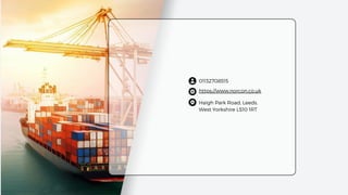 Container Hire .pdf