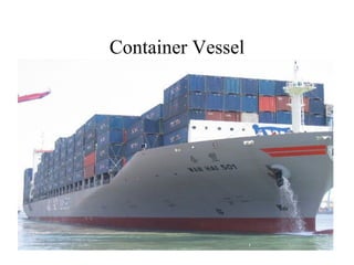Containerisation | PPT