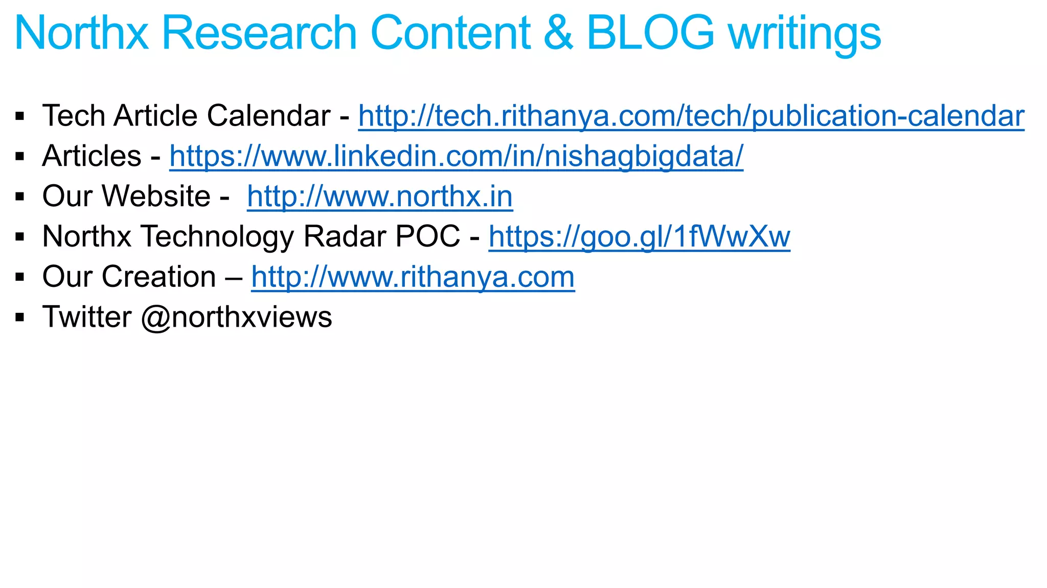 Containerization in Cloud Environment | PDF | Cloud Computing | Internet