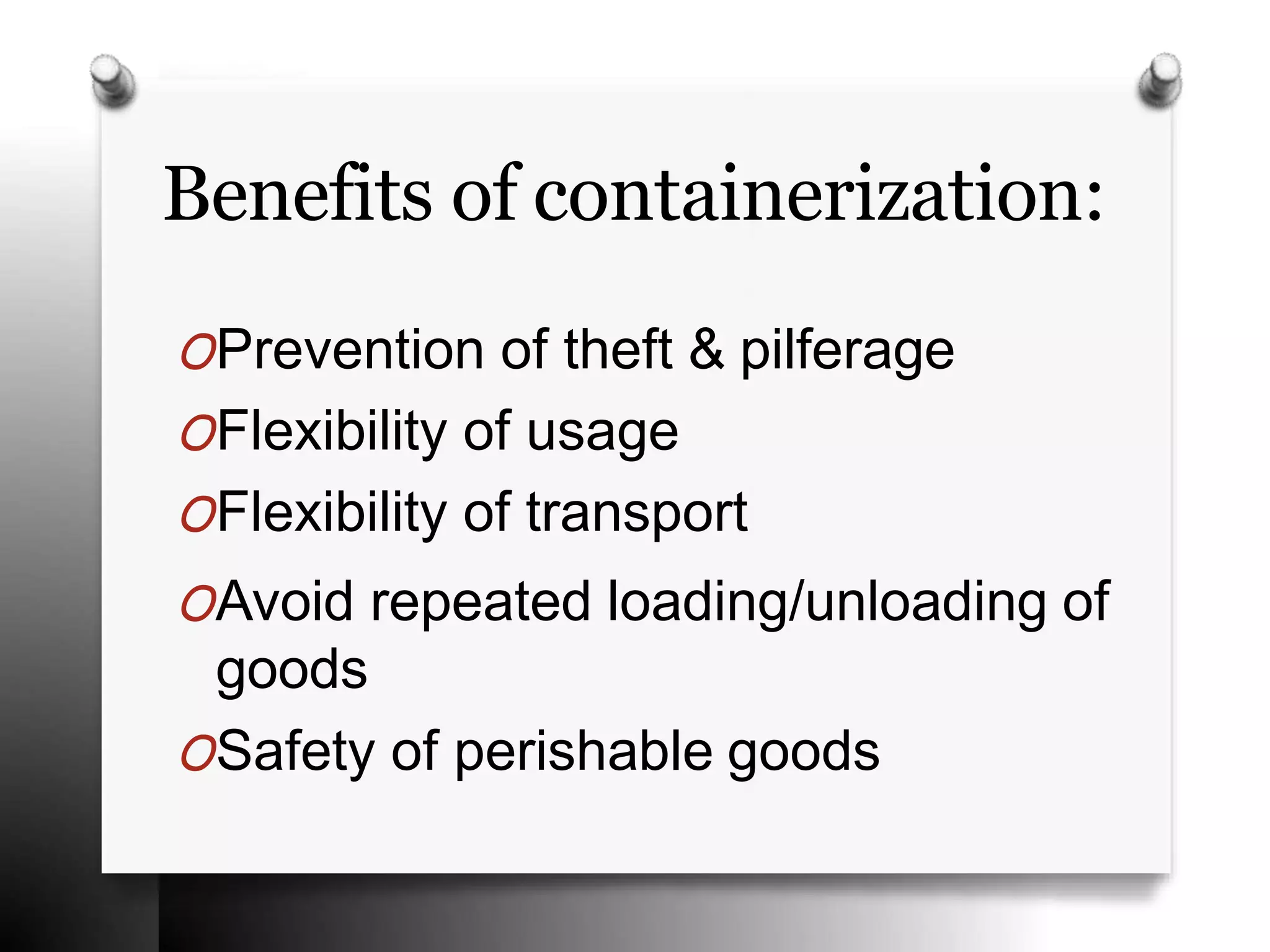 containerization.pptx