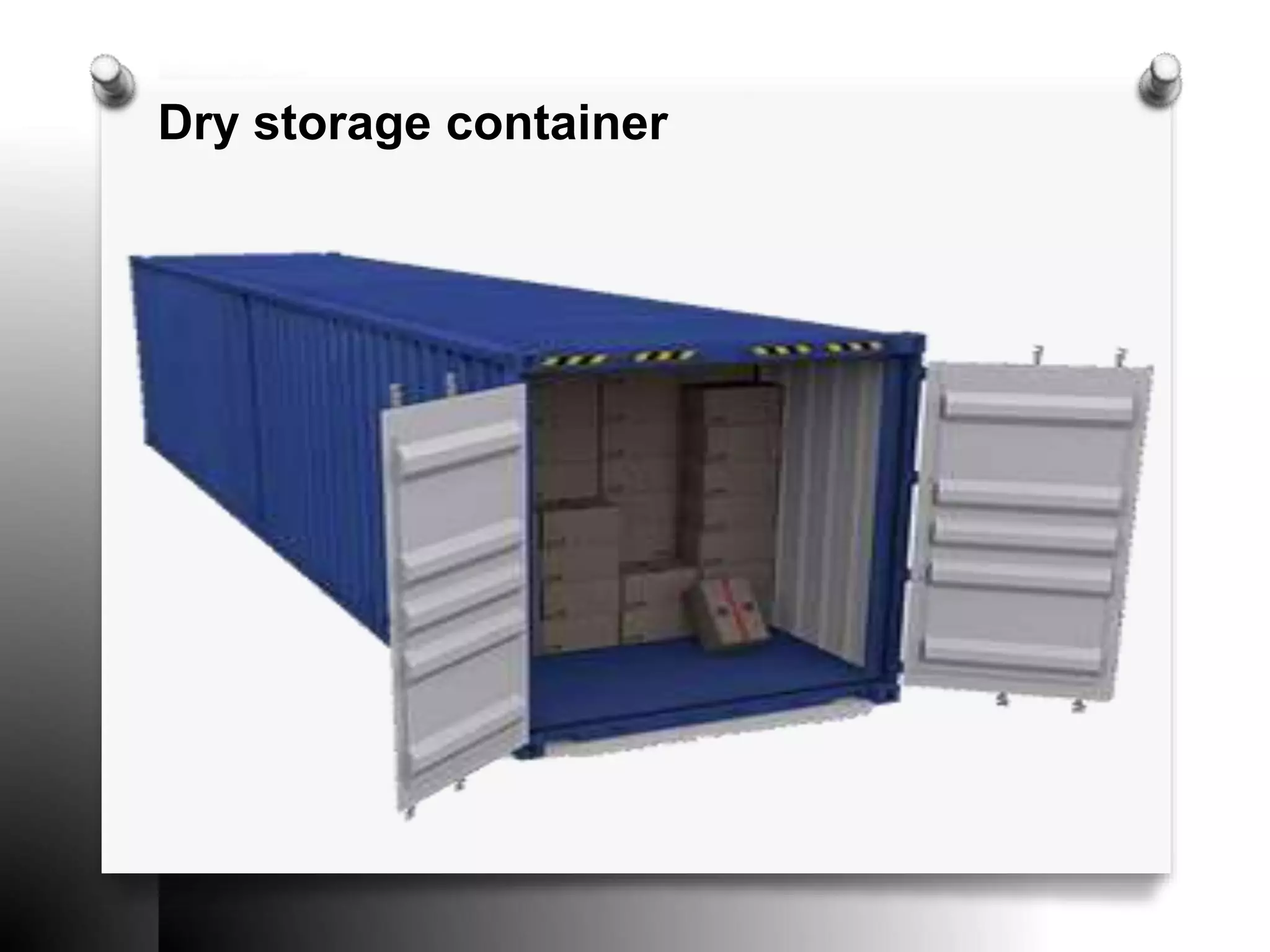 containerization.pptx