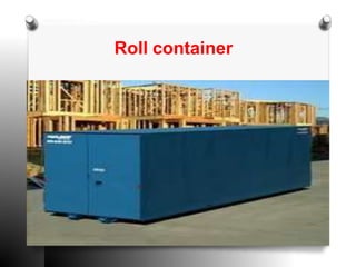 containerization.pptx