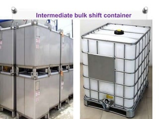 containerization.pptx