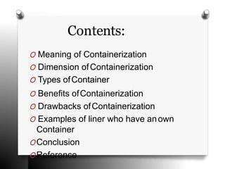 containerization.pptx