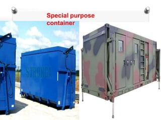 containerization.pptx