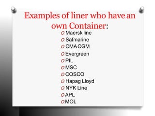 containerization.pptx