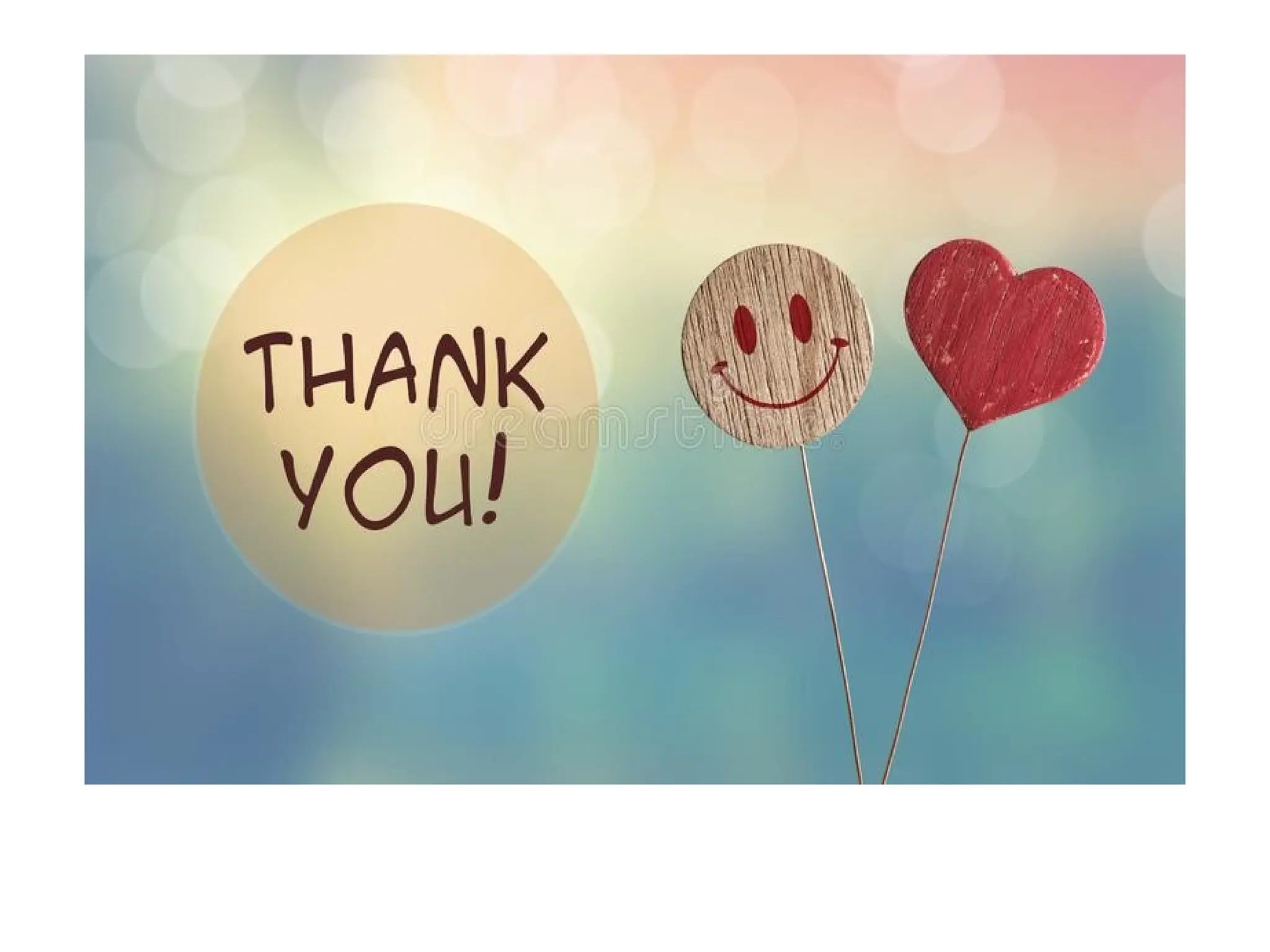 containerization with example module and | PPTX