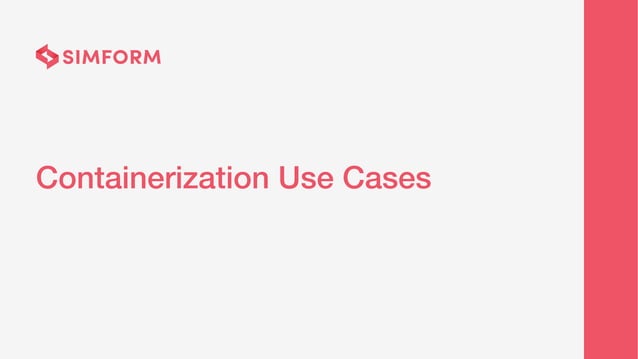 Containerization Use Cases.pdf