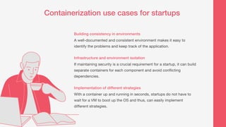 Containerization Use Cases.pdf