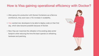 Containerization Use Cases.pdf