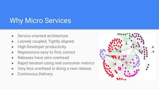 Containerization using docker | PDF