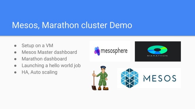 Containerization Using Docker Pdf