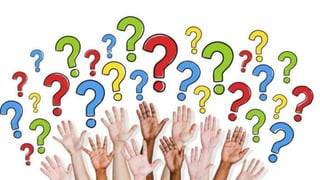 Containerization with Azure | PPT