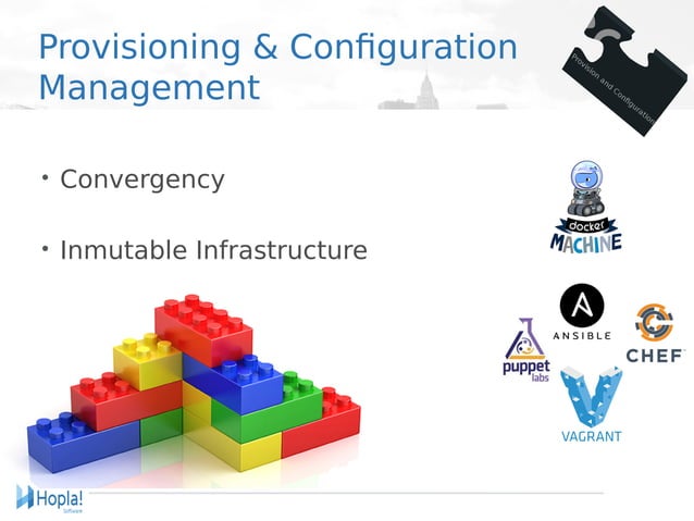 “containerizing” Applications With Docker Ecosystem And Tools Ppt