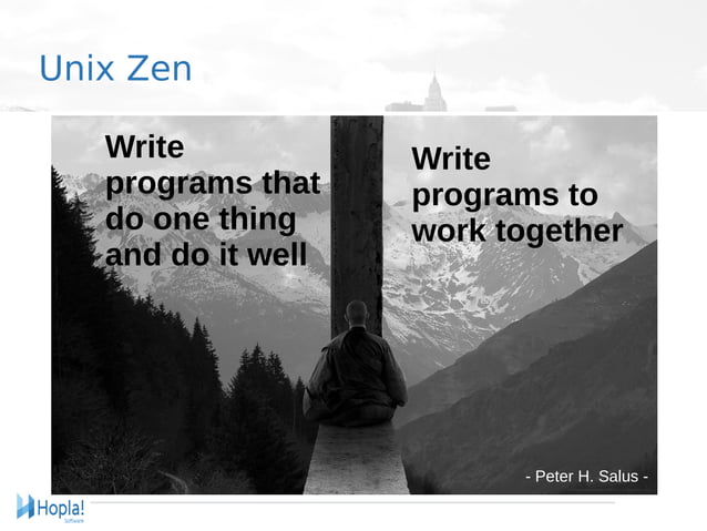 “containerizing” Applications With Docker Ecosystem And Tools Ppt