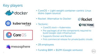 Container Landscape -05.01.15