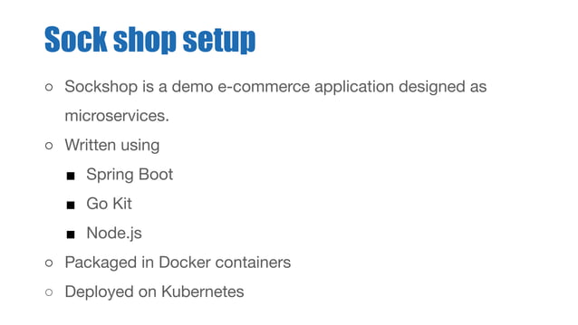 Container Landscape in 2019 | PDF | Cloud Computing | Internet
