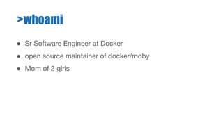 Container Landscape in 2019 | PDF | Cloud Computing | Internet