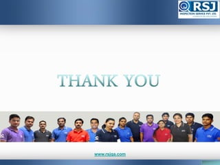 Container loading inspection | PDF