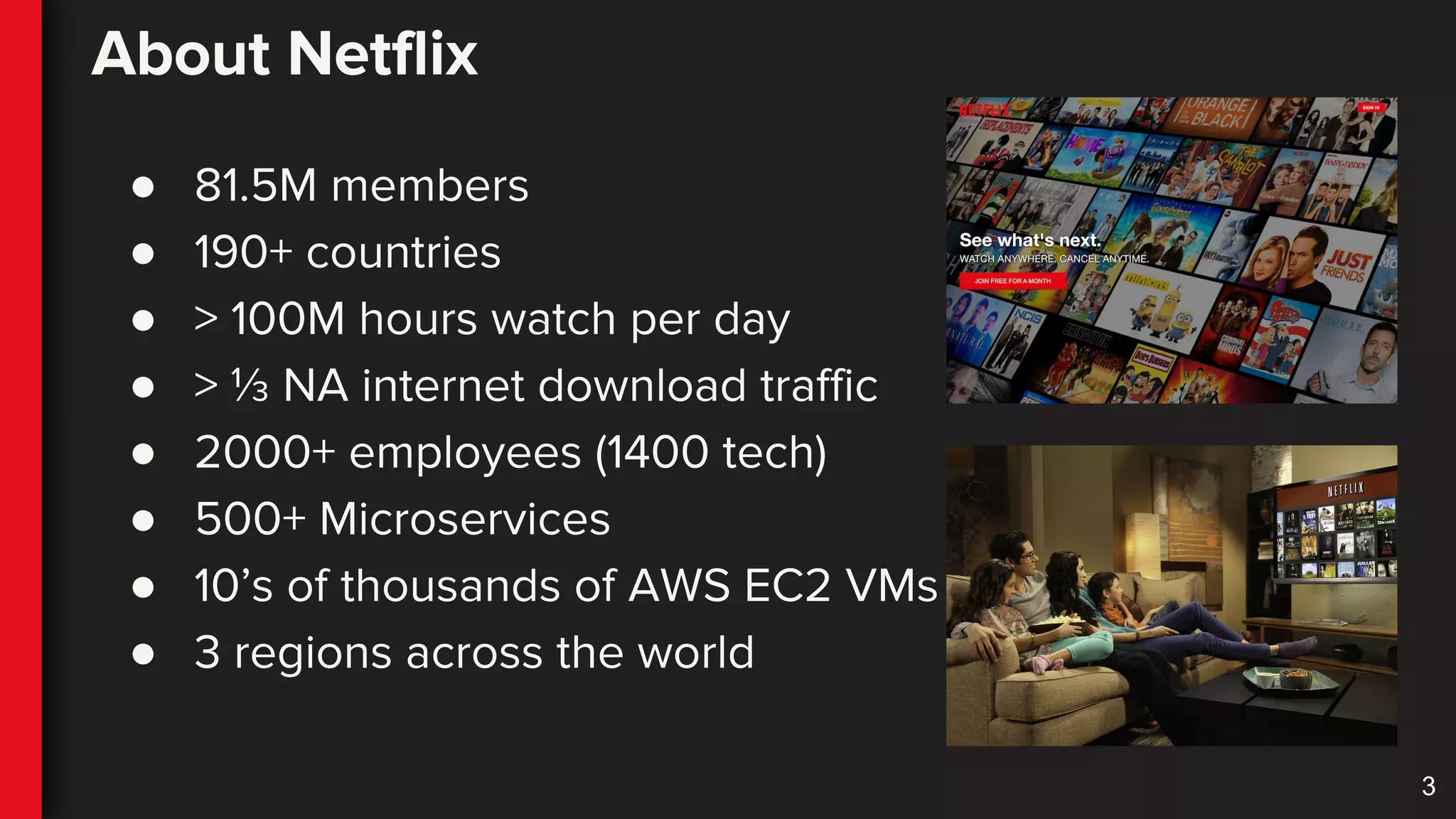 Container and Microservice Meetup | PPT