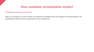 Container Orchestration.pdf