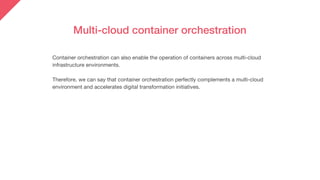 Container Orchestration.pdf